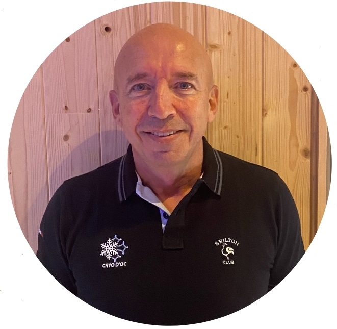 Notre centre - Cryo-doc